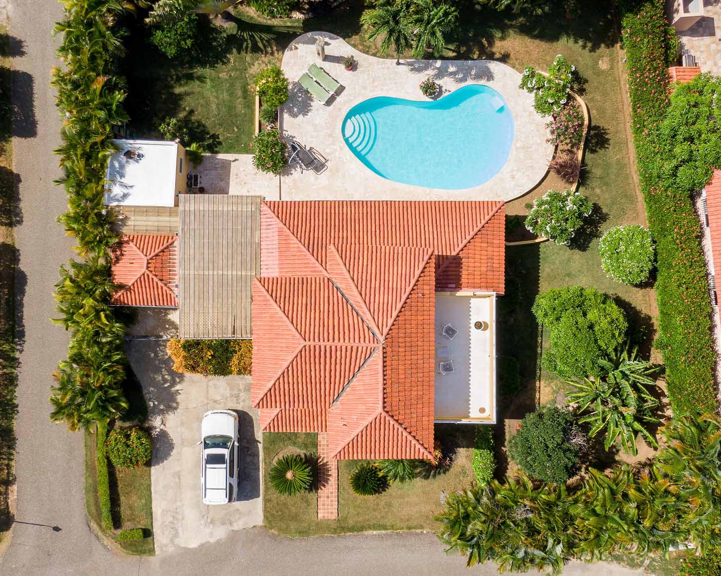 Lifestyle - DR Property Guys