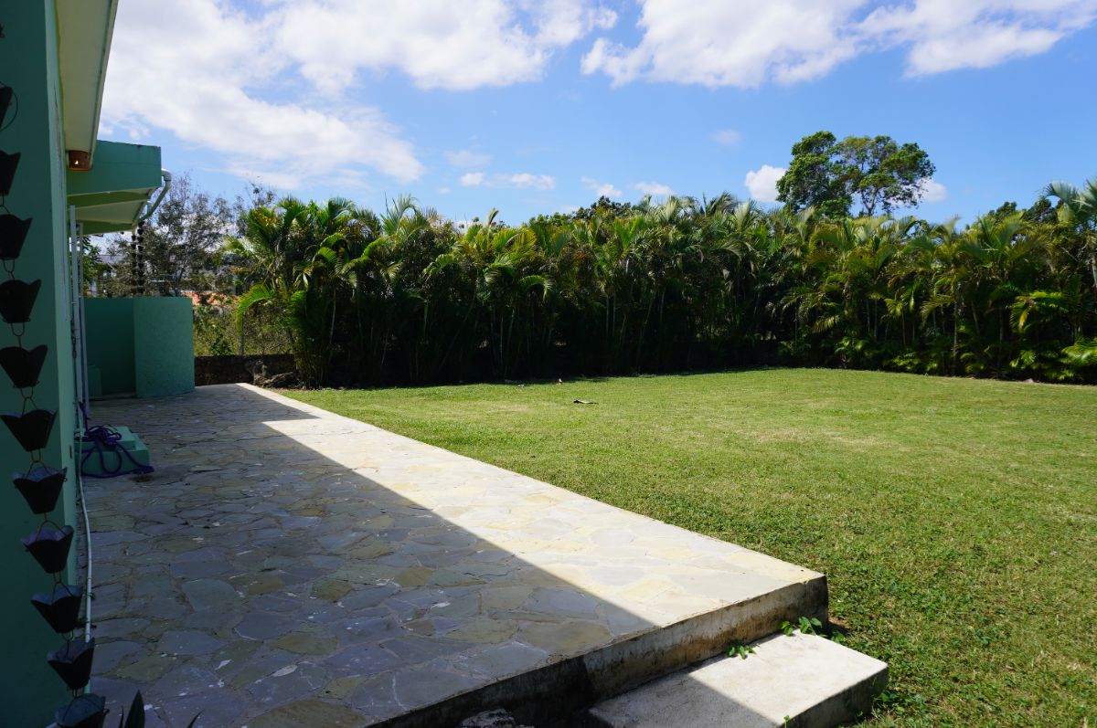 Hot Properties Archives - DR Property Guys