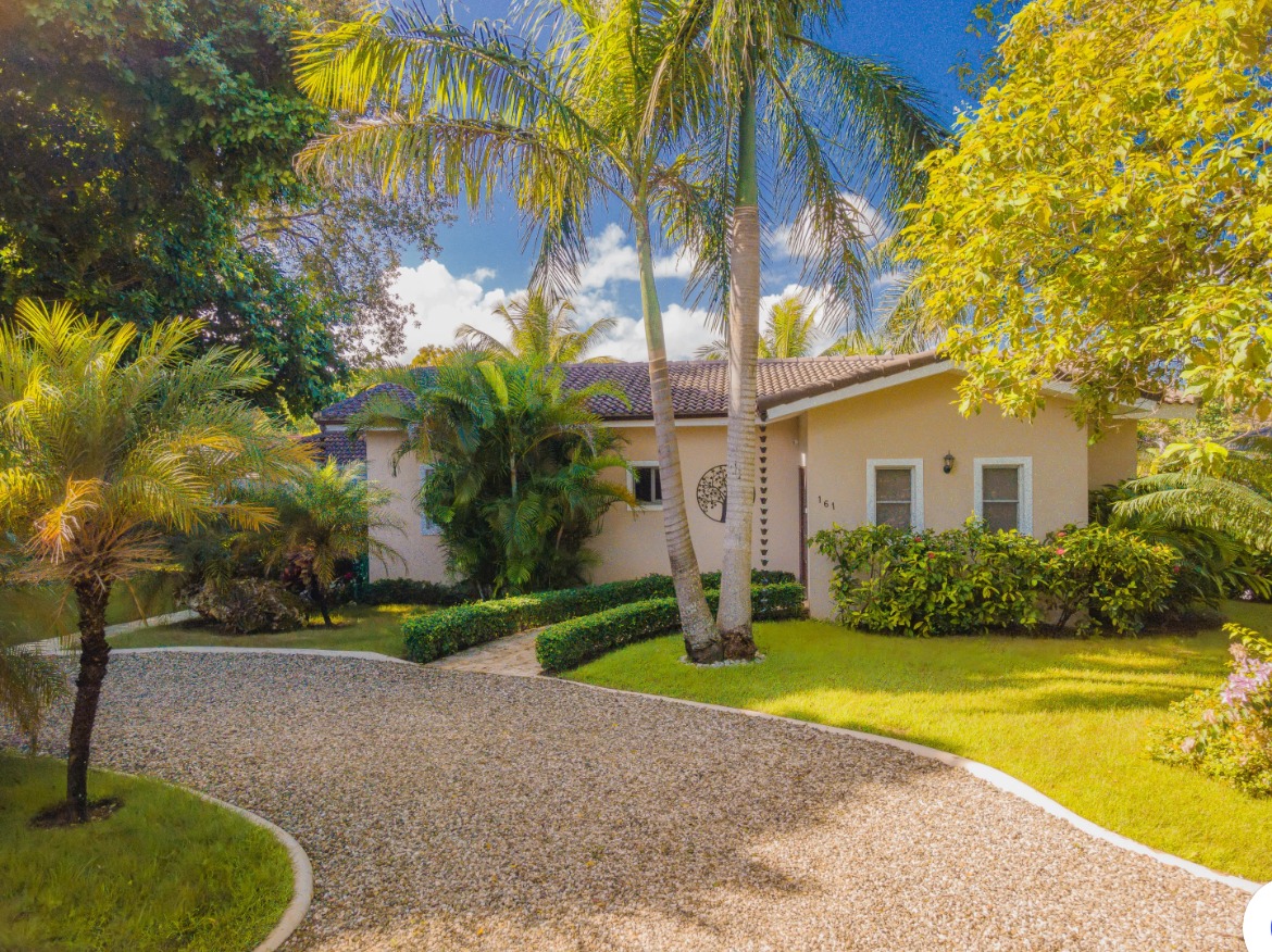 Properties Archive - DR Property Guys