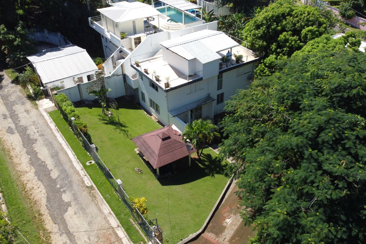 Hot Properties Archives - DR Property Guys